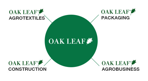 Oakleaf
